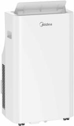 Midea Silent Cool 26 Pro mobil klíma vásárlás, olcsó Midea Silent Cool 26 Pro mobilklíma árak ...
