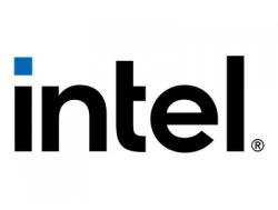 Intel Xeon 6336Y 24-Core 2.4GHz LGA14 Box vásárlás, olcsó Processzor ...