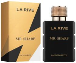 La Rive Mr. Sharp EDT 100ml Парфюми Цени, оферти и мнения, сравнение на ...