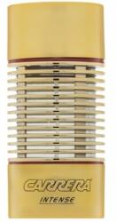 Carrera Intense EDT 100ml Парфюми Цени, оферти и мнения, сравнение на ...
