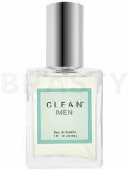 Clean Original EDT 30 ml Preturi Clean Original EDT 30 ml Magazine