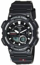 Casio AEQ-110W-1AVDF Ceas - Preturi