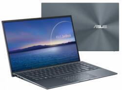 ASUS ZenBook UX435EA-A5007T Notebook Árak - ASUS ZenBook UX435EA-A5007T ...