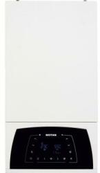 Motan Condens Plus 100 29 kW (Centrala termica) - Preturi