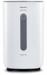 Rohnson R-9916 vásárlás, Párásító és Légtisztító árak, olcsó Rohnson R ...