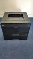 Dell 2350DN , Принтери Цени, оферти и мнения, онлайн магазини