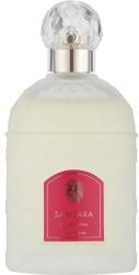 Guerlain Samsara EDP 75 ml Preturi Guerlain Samsara EDP 75 ml Magazine