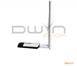 Tenda W311U+ hálózati kártya vásárlás, olcsó Tenda W311U+ Hálókártya ...