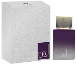 Ahmed Al Maghribi Leen EDP 50 ml Парфюми Цени, оферти и мнения, сравнение на цени и магазини