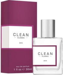 Clean Classic - Skin EDP 30 ml Парфюми Цени, оферти и мнения, сравнение ...