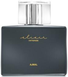 Ajmal Elixir Intense EDP 100 ml Preturi Ajmal Elixir Intense EDP 100 ml Magazine