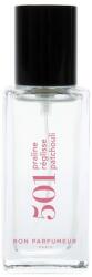 Bon Parfumeur 501 Praline Licorice Patchouli EDP 15 ml Preturi Bon ...
