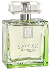 J. Fenzi Savoir Freshness Women EDP 100 ml Preturi J. Fenzi Savoir ...