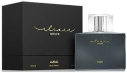 Ajmal Elixir Suave EDP 100ml Парфюми Цени, оферти и мнения, сравнение на цени и магазини