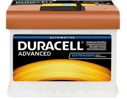Duracell 63Ah 630A (Acumulator auto) - Preturi