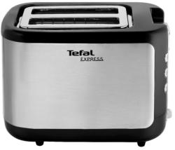 Tefal TT 3650 Express (Toaster) - Preturi