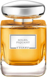 By Terry Soleil Piquant EDP 100 ml Preturi By Terry Soleil Piquant EDP ...