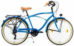 Csepel Cruiser Neo 26 7S (2021) Kerékpár árak, Kerékpár bicikli ...