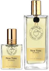 Nicolai New York Intense EDP 30 ml Preturi Nicolai New York Intense EDP ...