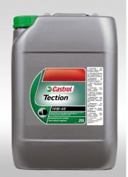 Vásárlás: Castrol Tection 10W-40 20 l Motorolaj árak összehasonlítása ...