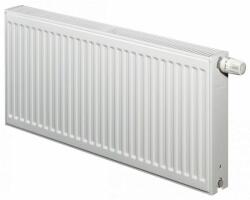 Stelrad COMPACT 22 500x1600 (Radiator / convector) - Preturi