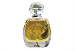 Al Haramain Perfumes Arabian Treasure EDP 70 ml Preturi Al Haramain ...