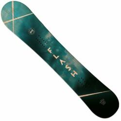 goodboards Flash Nose Rocker (Placa snowboard) - Preturi