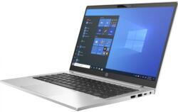 HP ProBook 630 G8 3S8S7EA Notebook Árak - HP ProBook 630 G8 3S8S7EA ...