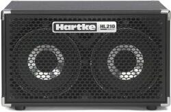 Hartke HyDrive HL210 Тонколони, най-евтина оферта от 0,00 лв