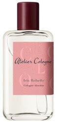 Atelier Cologne Iris Rebelle (Cologne Absolue) EDC 100 ml Preturi ...
