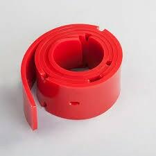 Felszívógumi szett Taski Swingo 450 / 455 / 750 / 755 / 855 (első+hátsó ...