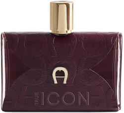 Etienne Aigner True Icon EDP 100ml Парфюми Цени, оферти и мнения ...