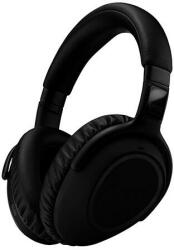 Sennheiser EPOS Adapt 660 (1000200) Слушалки Цени, оферти и мнения ...