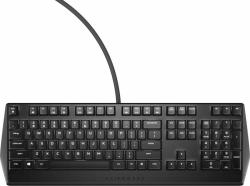Dell Alienware Mec AW310K - Цени, евтини оферти за Клавиатури Dell ...