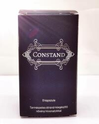 Vásárlás: Constand 8db Potencianövelő árak összehasonlítása, Constand 8 ...