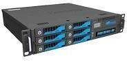 Barracuda BSFI900a router vásárlás, olcsó Barracuda BSFI900a árak ...