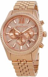 Vásárlás: Michael Kors MK8580 óra árak, akciós Óra / Karóra boltok