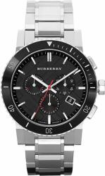 Burberry BU9380 Ceas - Preturi