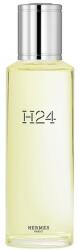 Hermès H24 (Refill) EDT 125ml Парфюми Цени, оферти и мнения, сравнение ...