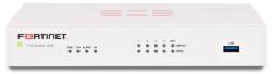 Fortinet FortiGate-30E (FG-30E) (Firewall) - Preturi