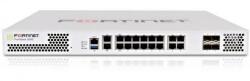 Fortinet FortiGate FG-201E Router - Preturi