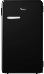 Midea MDRD142SLF30 - Árukereső.hu
