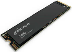 Micron 3400 1TB M.2 PCIe (MTFDKBA1T0TFH-1BC1AABYY) (Solid State Drive ...