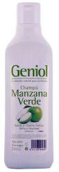 Vásárlás: Geniol Tápláló sampon 750 ml Sampon árak összehasonlítása ...