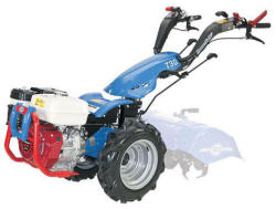 BCS 730 Мотофрези Цени, оферти и мнения, списък с магазини, евтино BCS 730