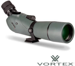 Vásárlás: Vortex Viper HD 15-45x65 (VPR-65A-HD) Távcső árak ...