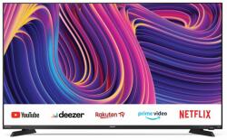 Sharp 50DJ3E телевизори - Цени, мнения, Sharp тв магазини