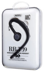 REMAX RB-T39 headset vásárlás, olcsó REMAX RB-T39 headset árak, akciók