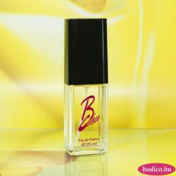 BODICO B-50 EDP 25 ml parfüm vásárlás, olcsó BODICO B-50 EDP 25 ml parfüm árak, akciók