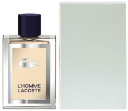Lacoste L'Homme EDT 100 ml Tester Парфюми Цени, оферти и мнения ...